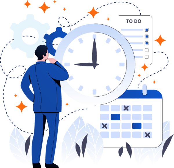 eNotaris Ms Word – eNotaris.com